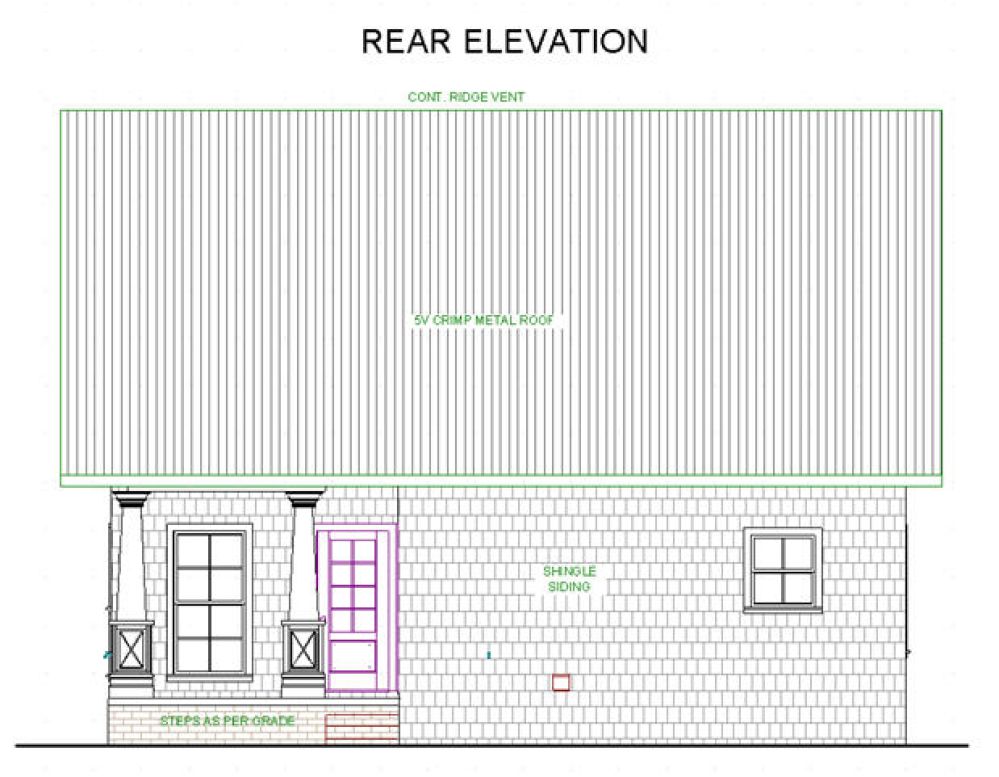 1122 - DesignHouse Inc