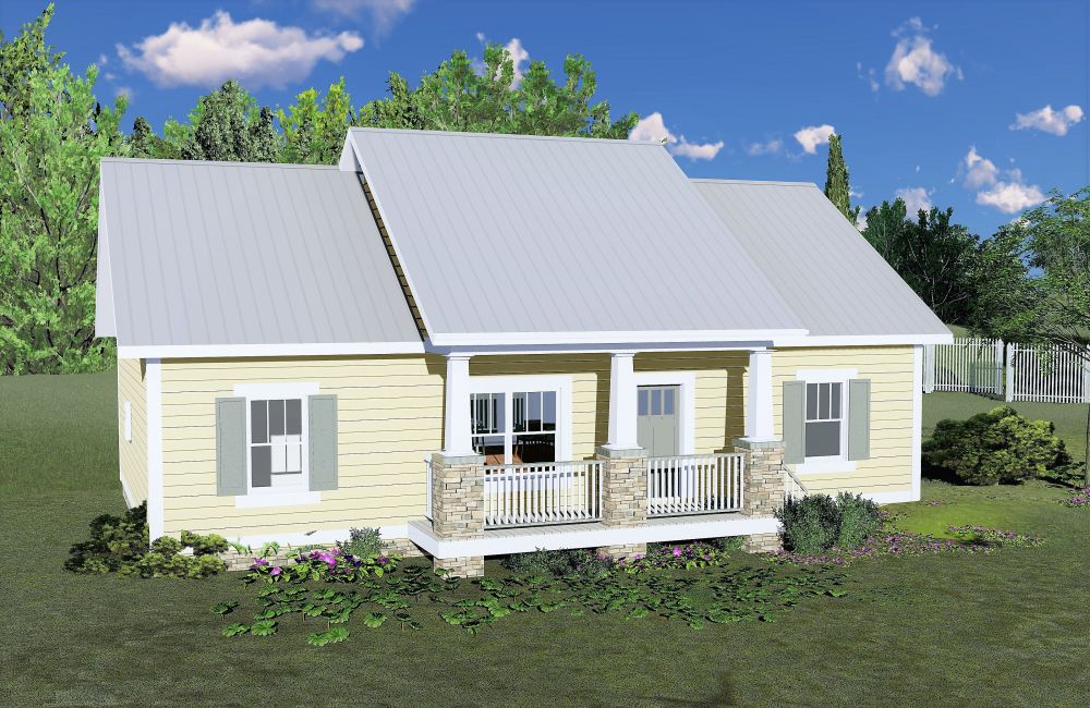 1312 - DesignHouse Inc