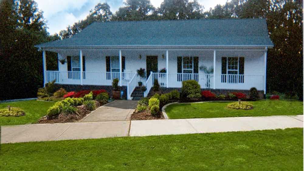 1498 - DesignHouse Inc