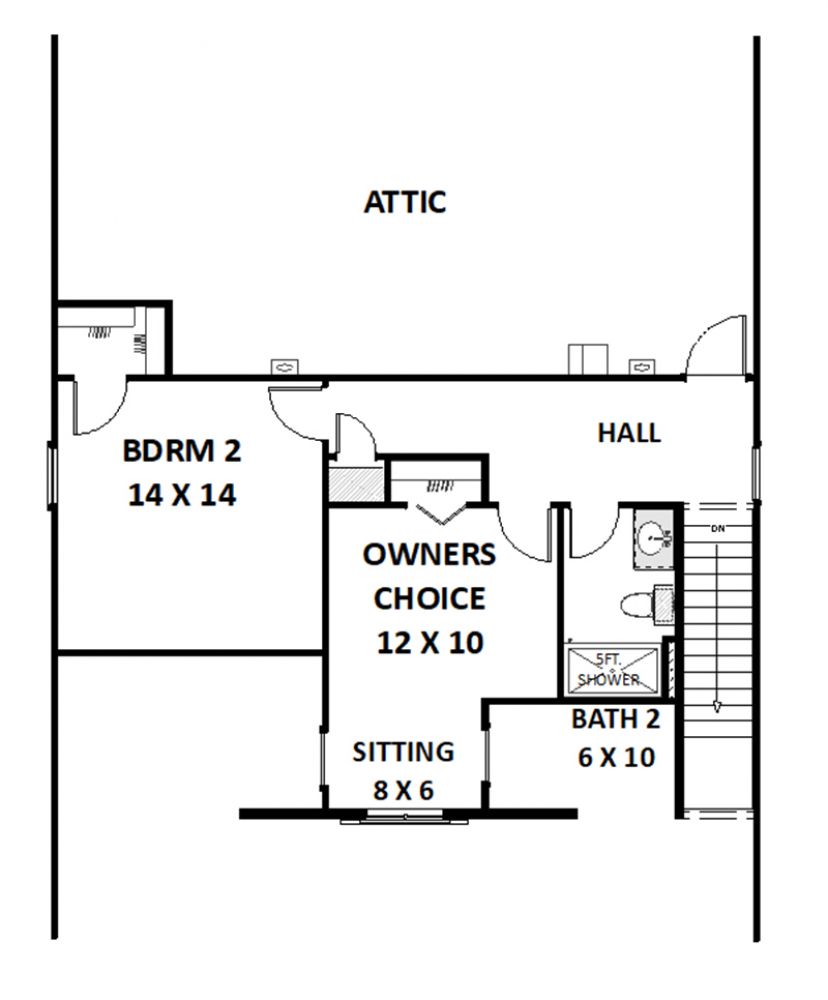 1882 - DesignHouse Inc