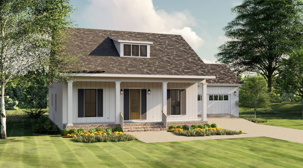 1908 - DesignHouse Inc