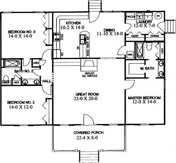 2005 - DesignHouse Inc