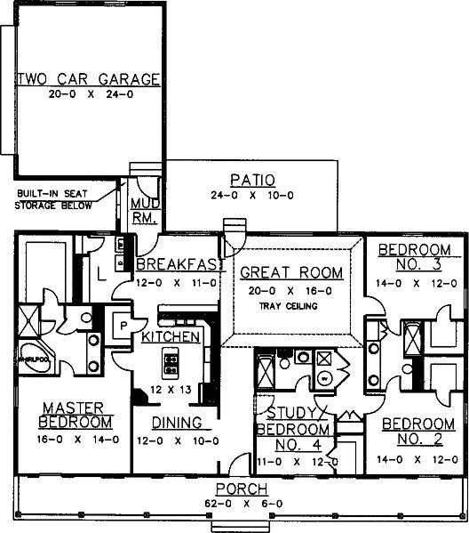 2108 - DesignHouse Inc