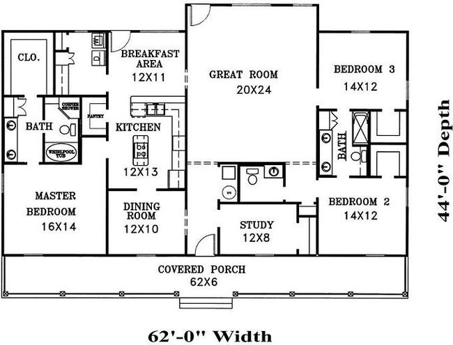 2189 - DesignHouse Inc