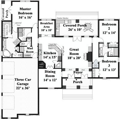 2204 - DesignHouse Inc