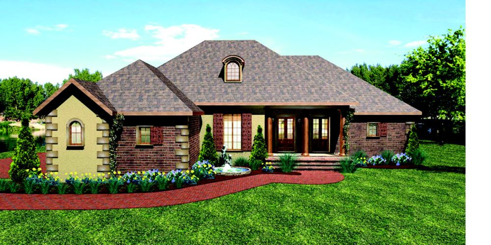 2204 - DesignHouse Inc