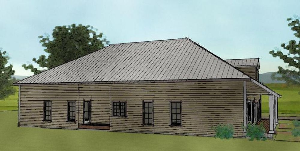 2208 - DesignHouse Inc