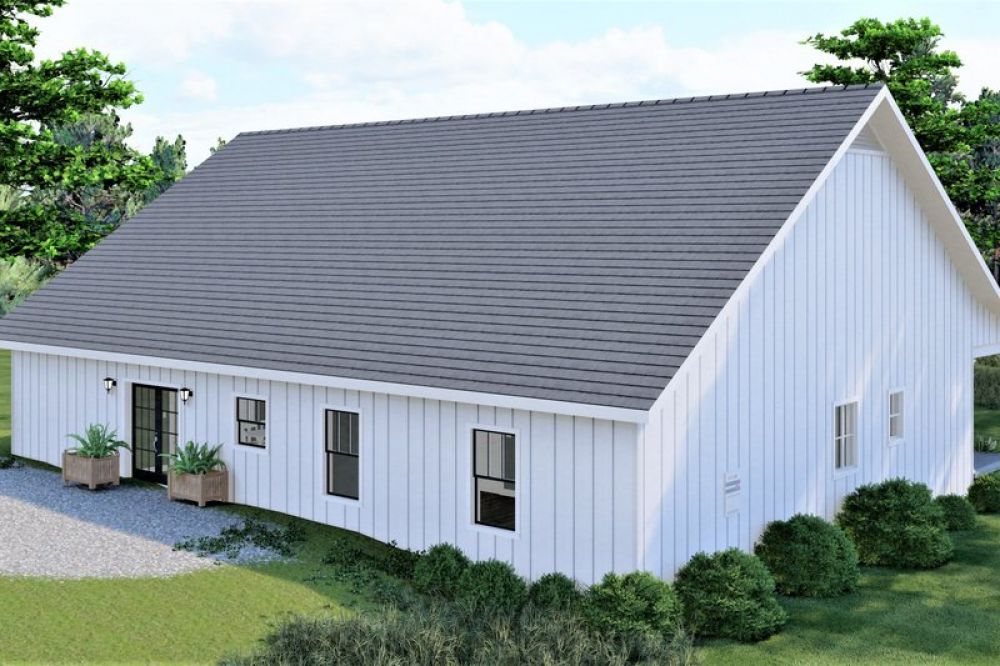 2352C - DesignHouse Inc