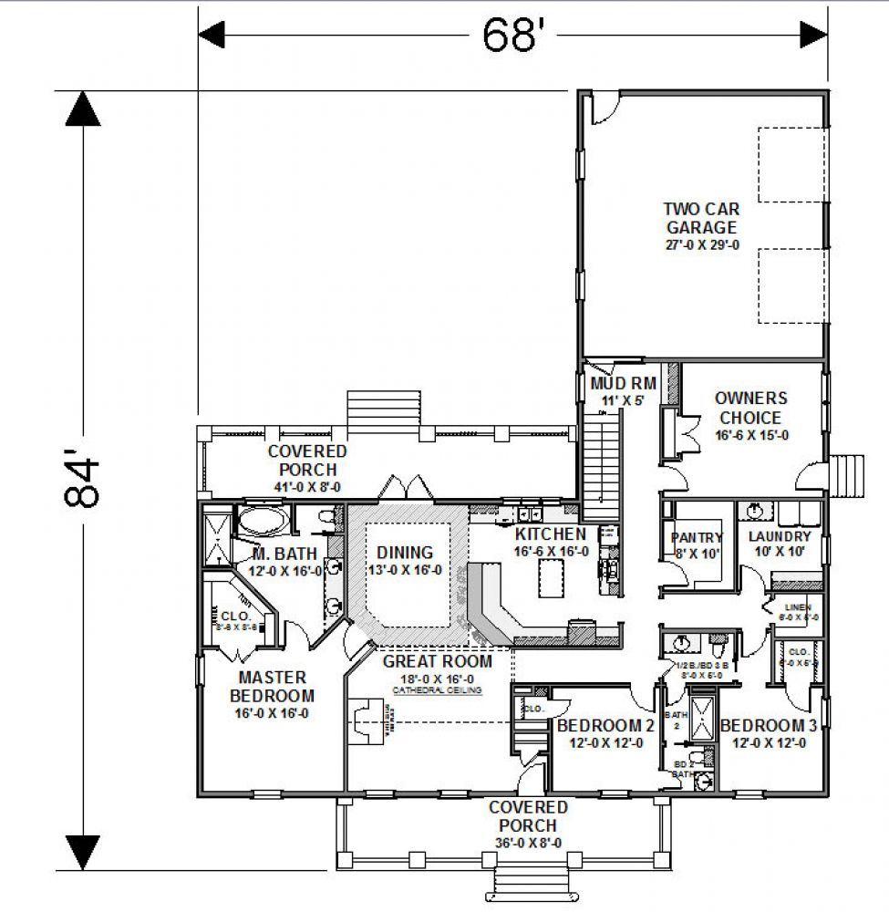 2525 - DesignHouse Inc