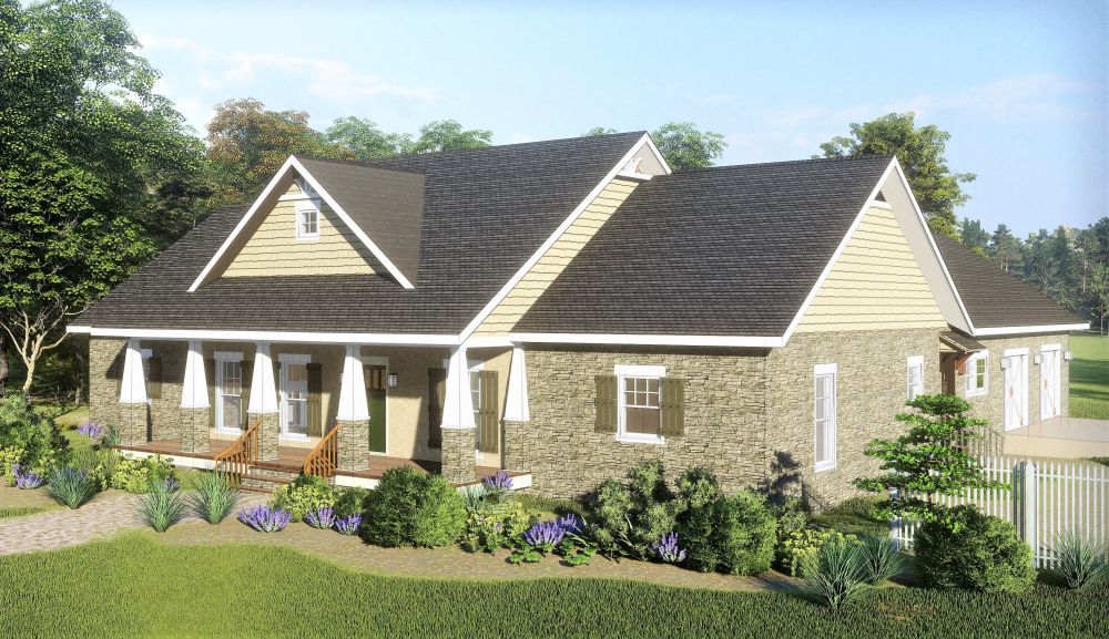 2525 - DesignHouse Inc