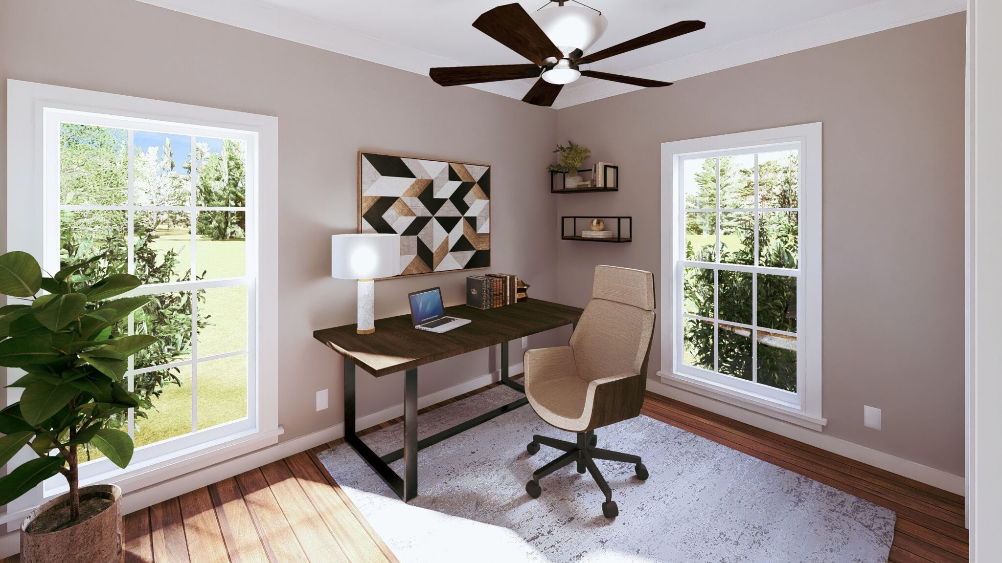 1958 - DesignHouse Inc