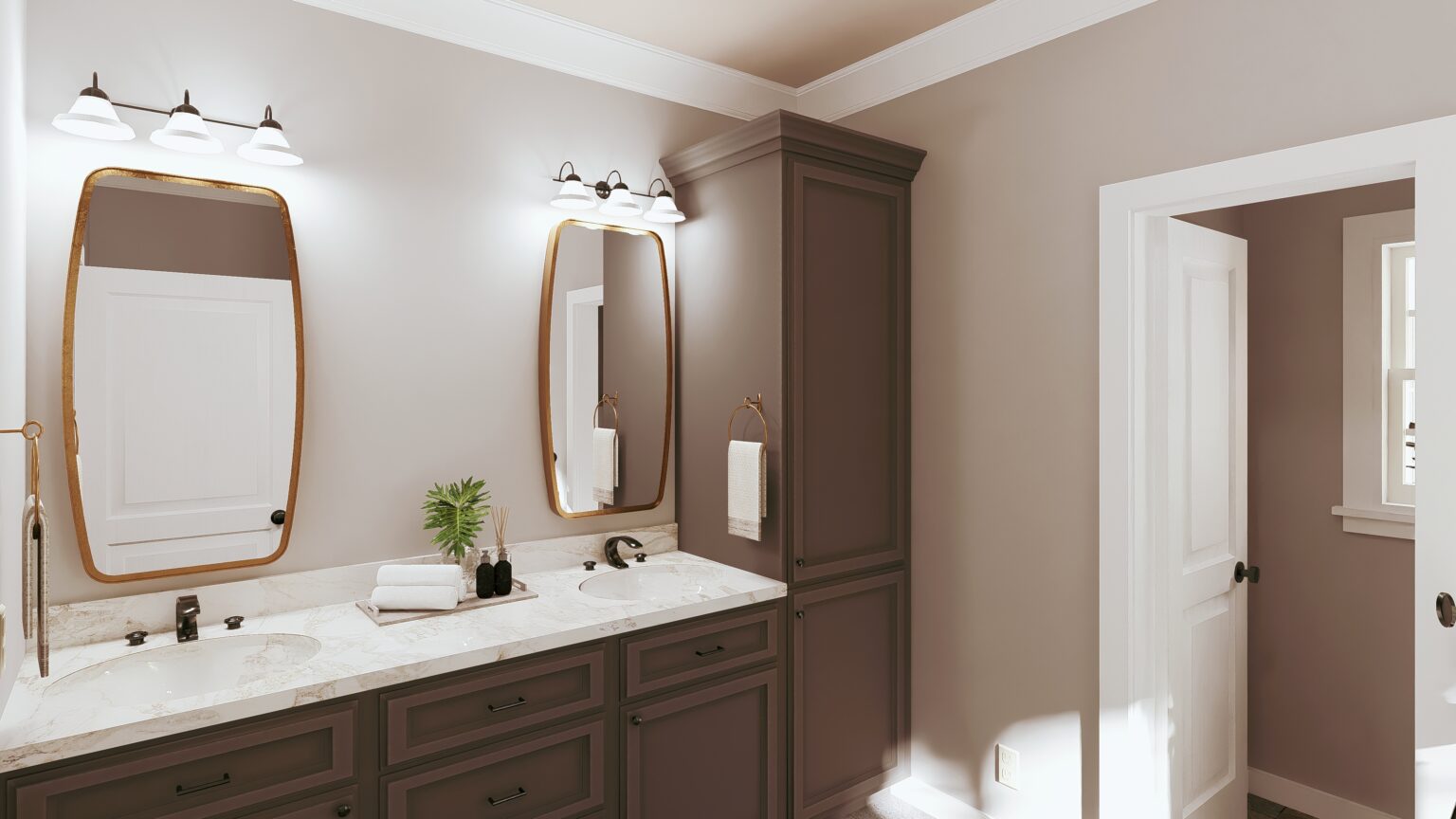 1958 - DesignHouse Inc