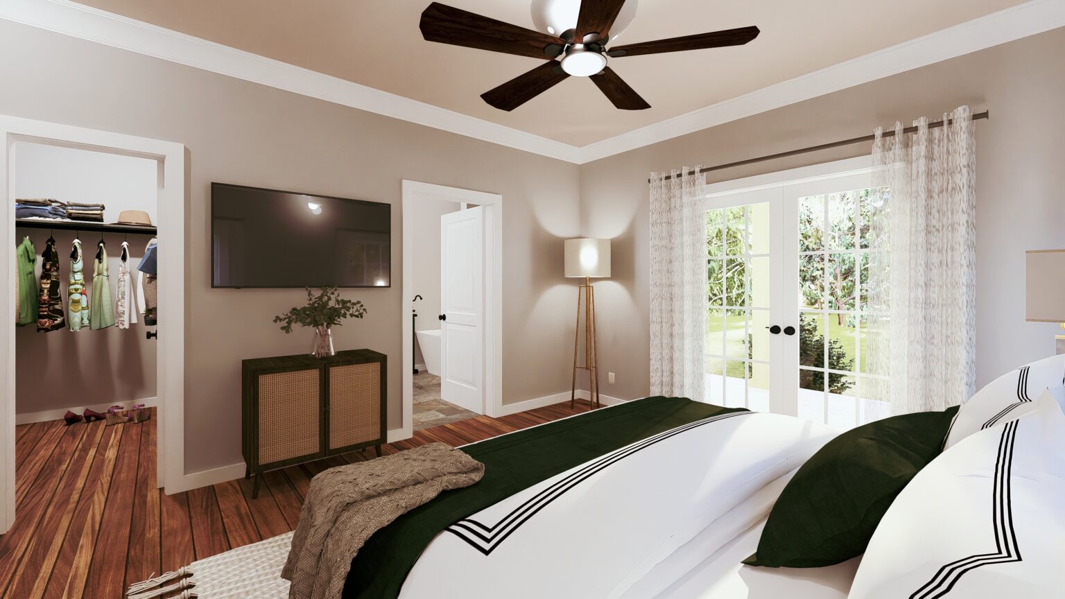 1958 - DesignHouse Inc