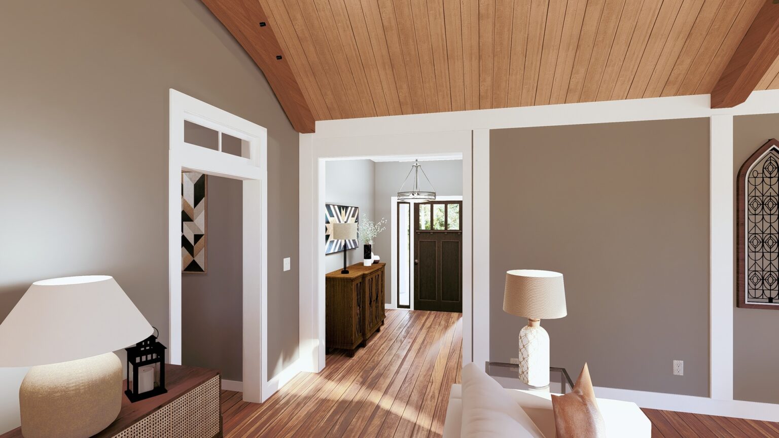 2312 - DesignHouse Inc