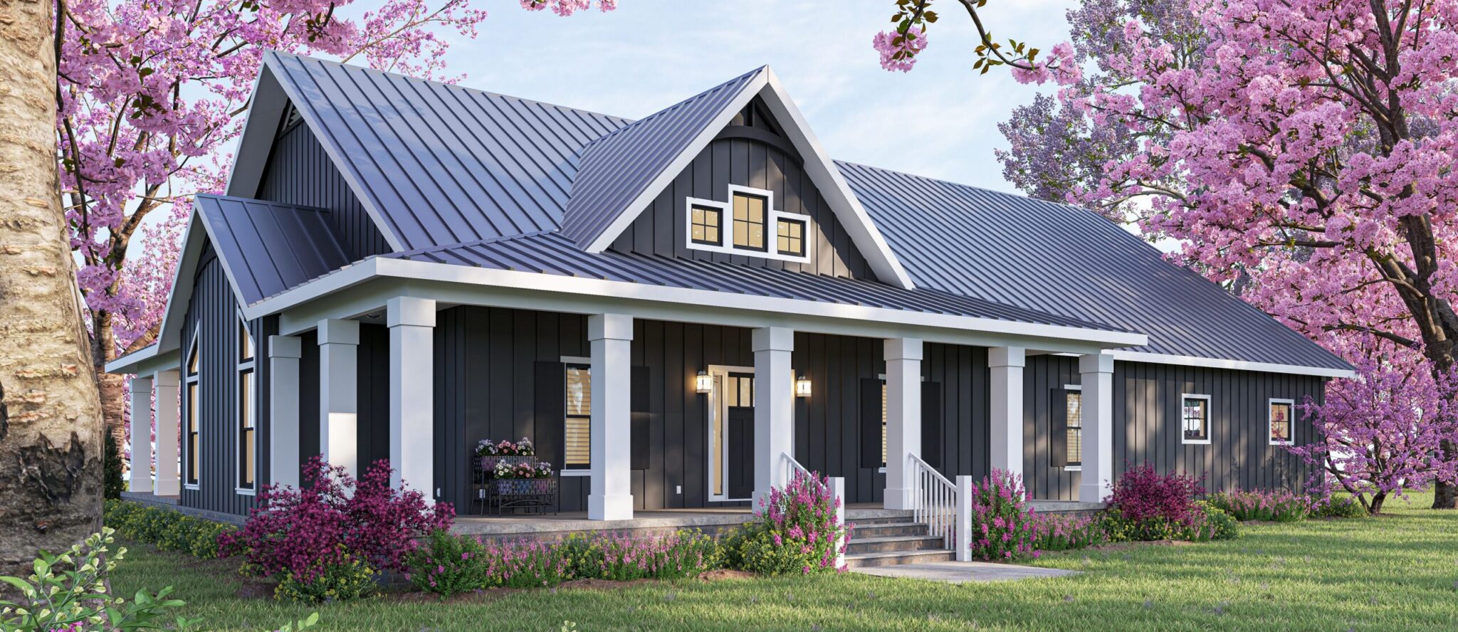 2312 - DesignHouse Inc