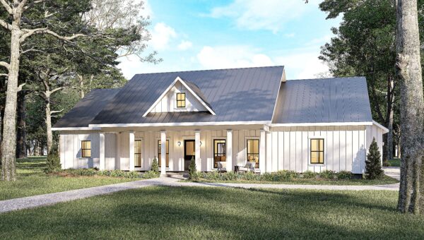 Home - DesignHouse Inc